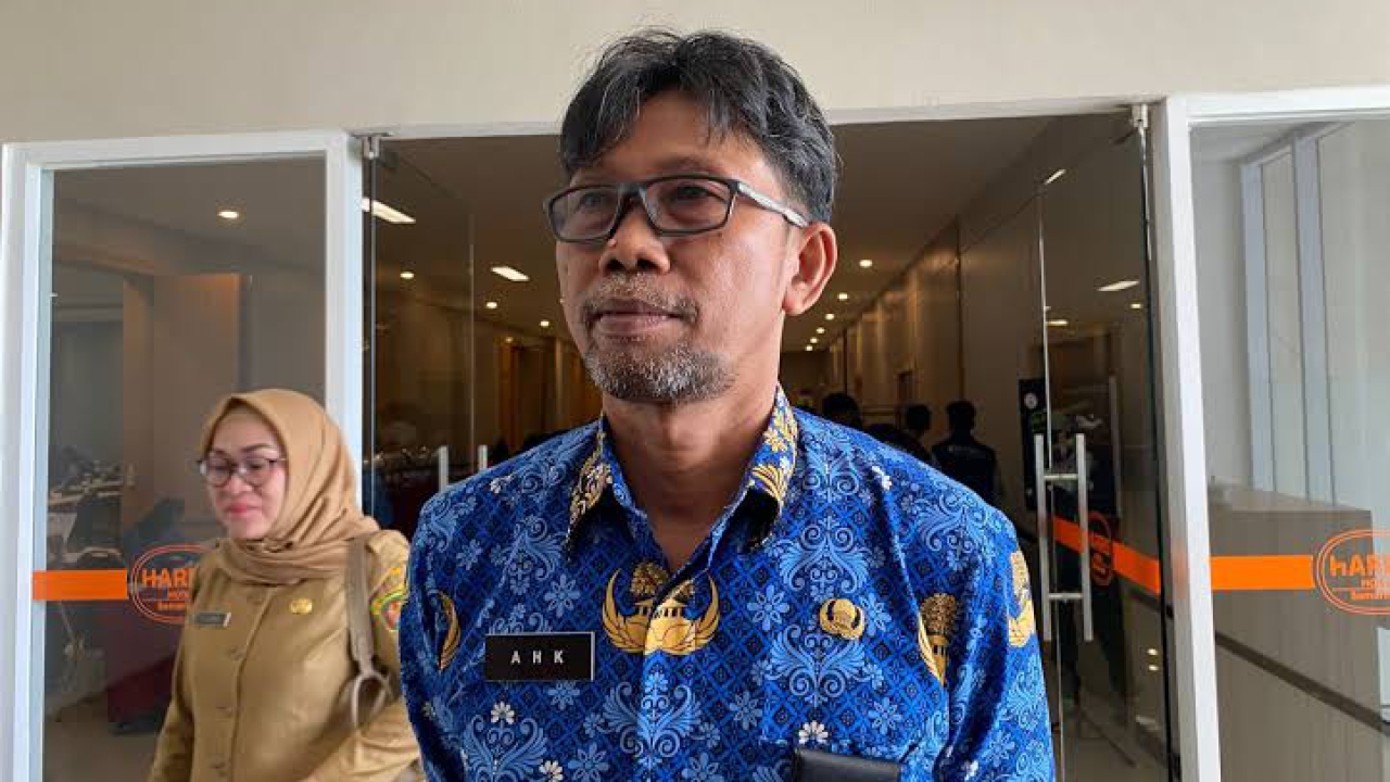 Empat Pemuda Kaltim Jadi Delegasi PPAN dan PPAP – PRUDENSI