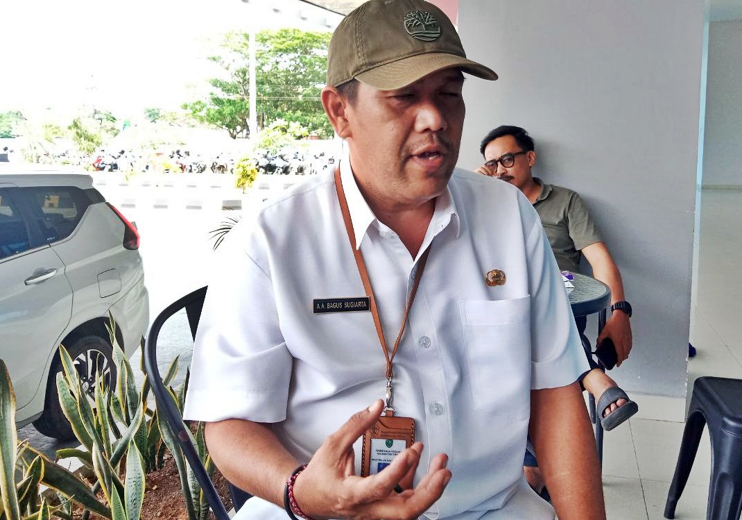 Peparnas XVII Solo: Atlet Disabilitas Kaltim Naik Peringkat, Sumbang 37 Medali – PRUDENSI