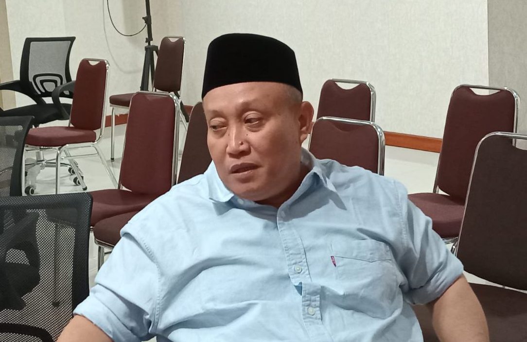 Pembebasan PBB-P2 di Samarinda, Andi Saharuddin Sebut Solusi Tepat ...