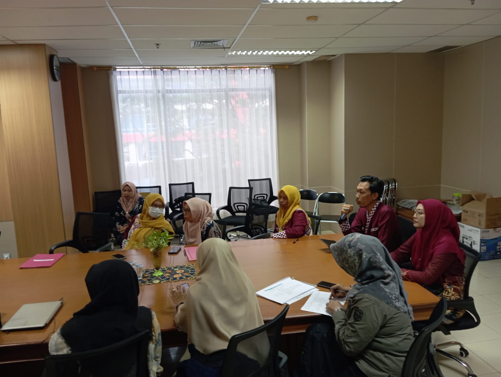 Empat Desa Kukar Tampil Gemilang dalam Aksi Cegah Stunting 2025 – PRUDENSI