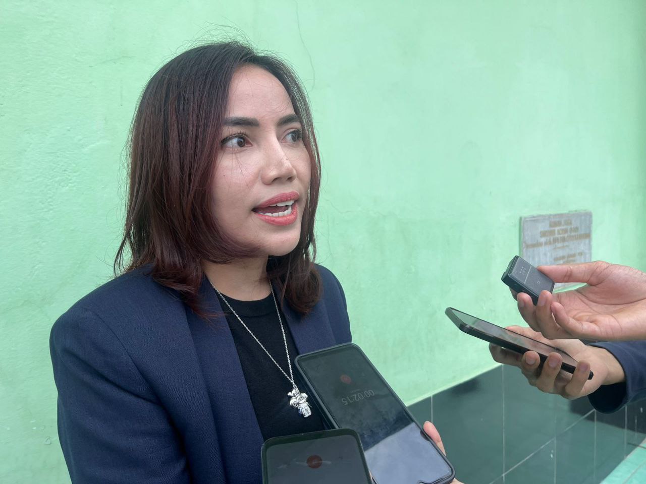 PAD Samarinda Jadi Harapan di Tengah Turunnya Dana Transfer – PRUDENSI