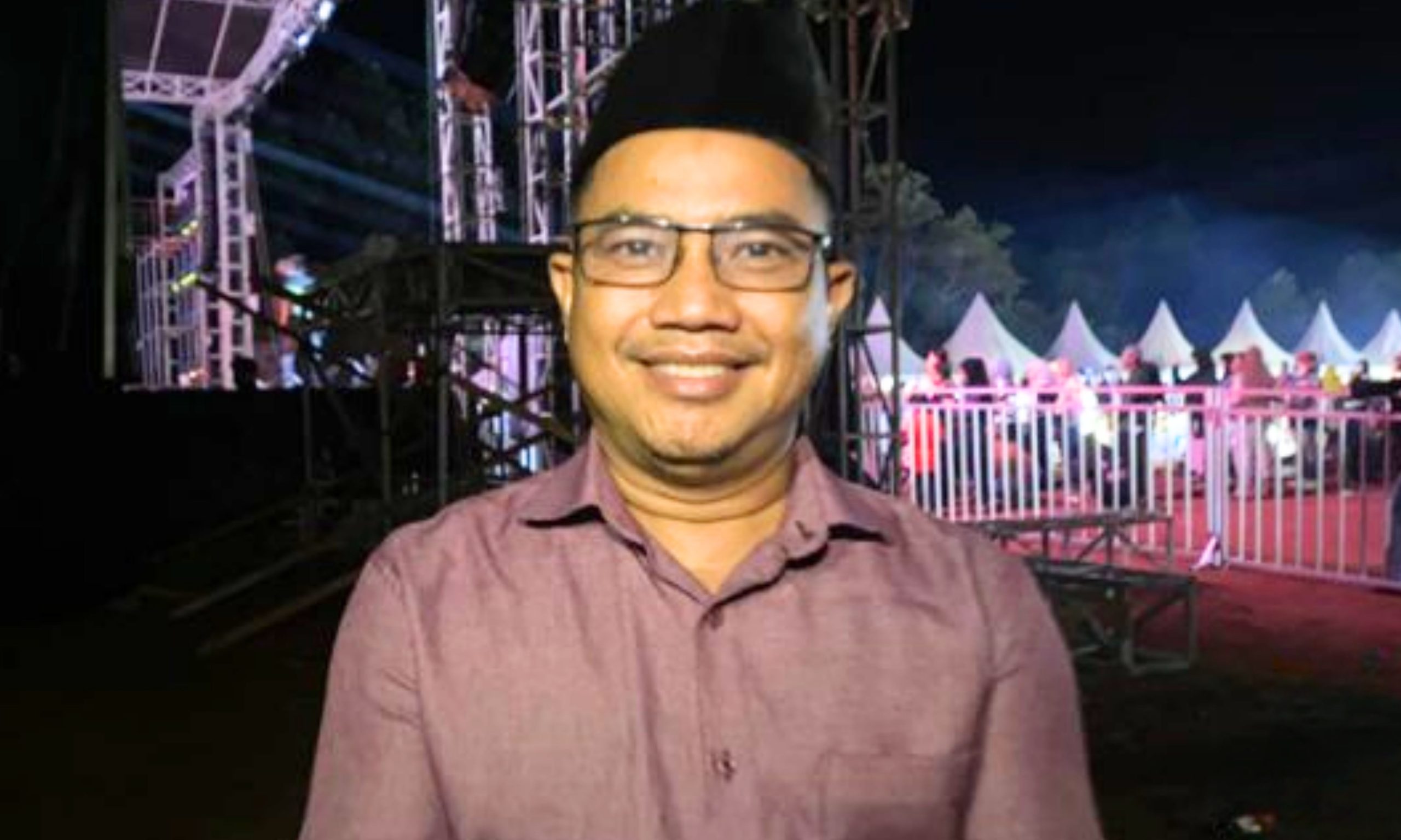 DPRD Kukar Soroti Silpa, Tekankan Penyerapan APBD Maksimal – PRUDENSI