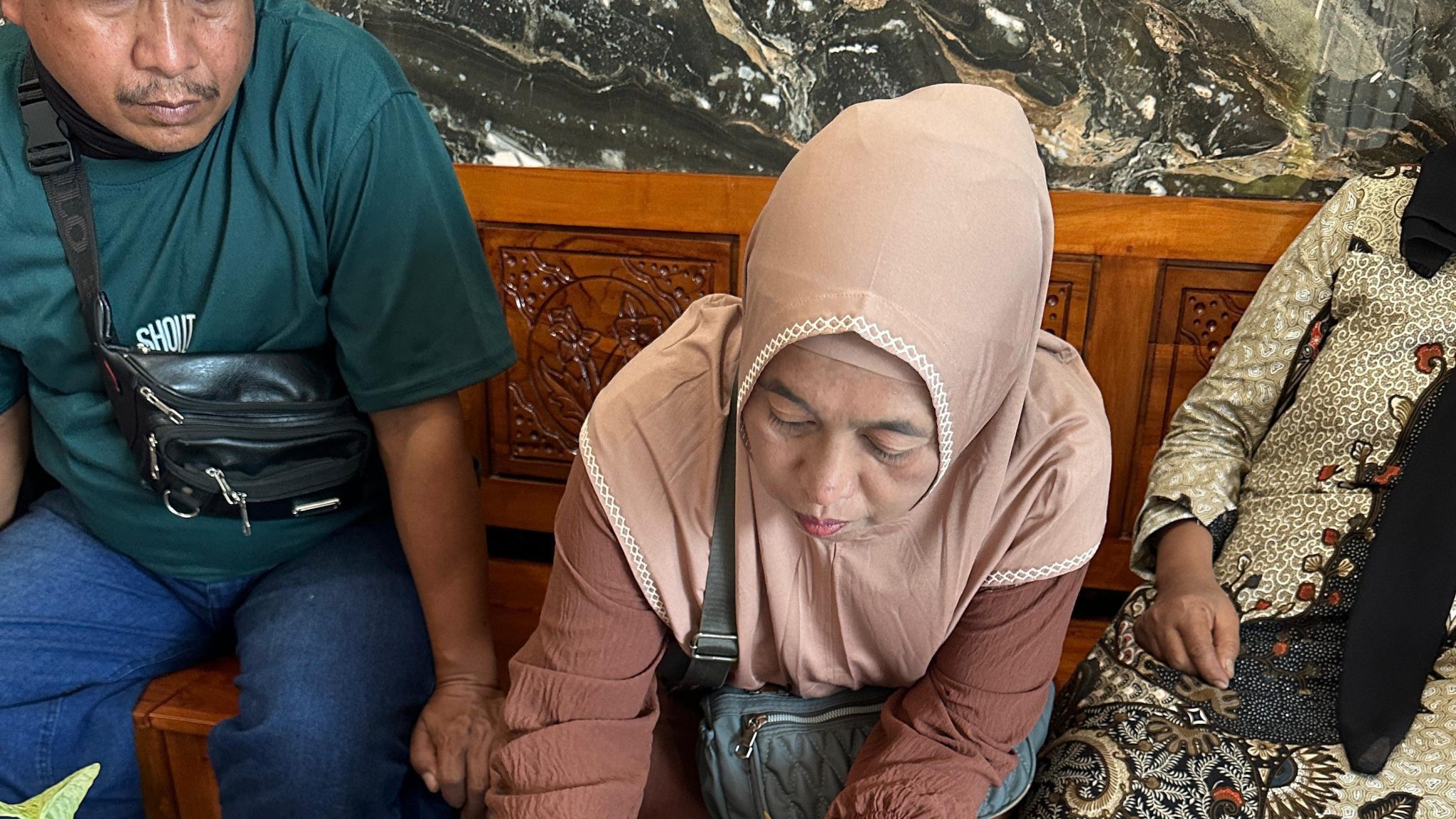 Waarmerking Dianggap Tak Sah, Notaris Probolinggo Disomasi – PRUDENSI